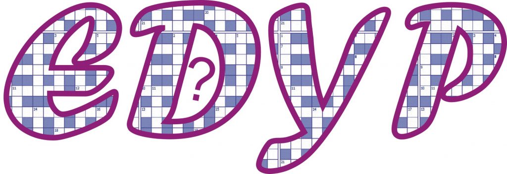 Rozrywka - Jolki - Krzyżówki - Sudoku